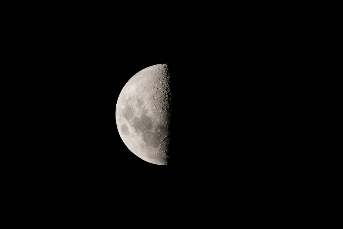 La Luna en Leo abre las puertas de la abundancia a estos signos - La ...