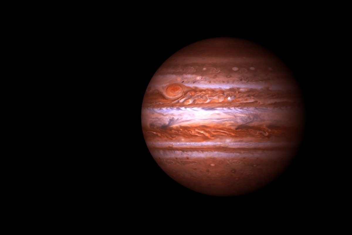 Júpiter retrógrado 2024: los signos del zodiaco más afectados - La Opinión