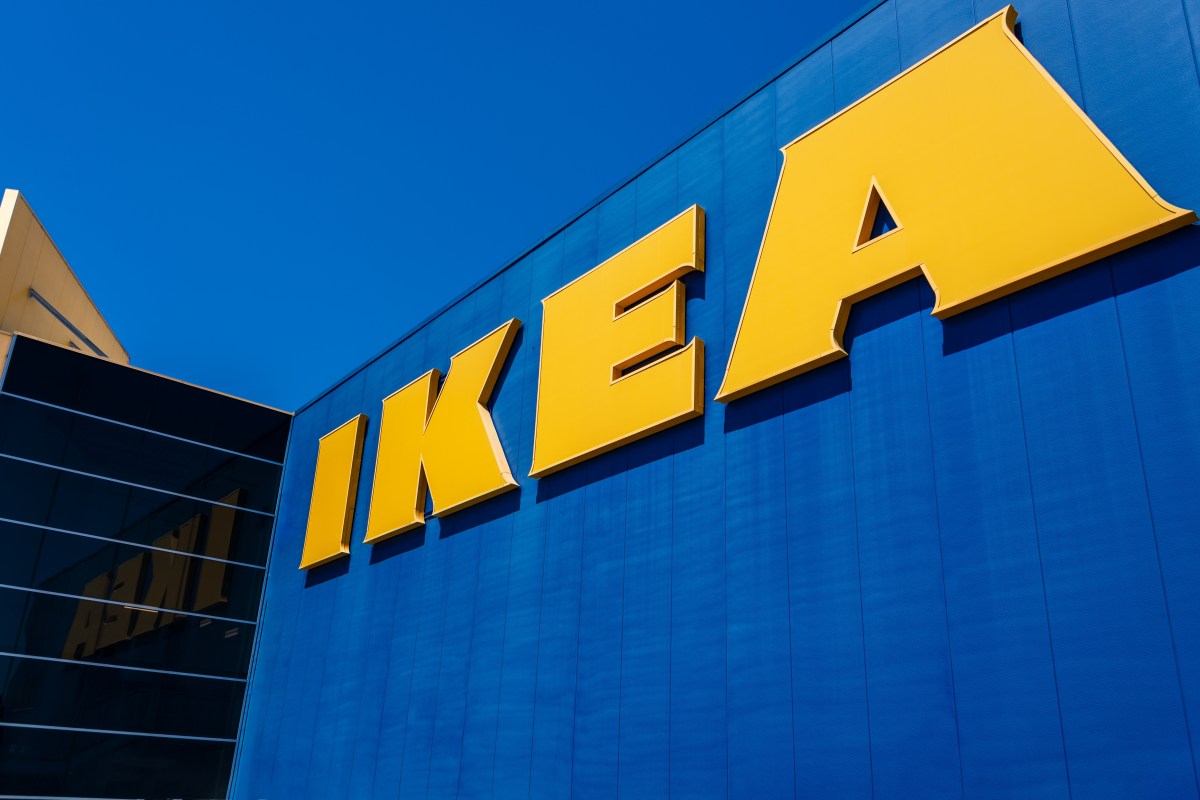 De $699 a menos de $400: IKEA lanza hermoso sofá de temporada - La Opinión
