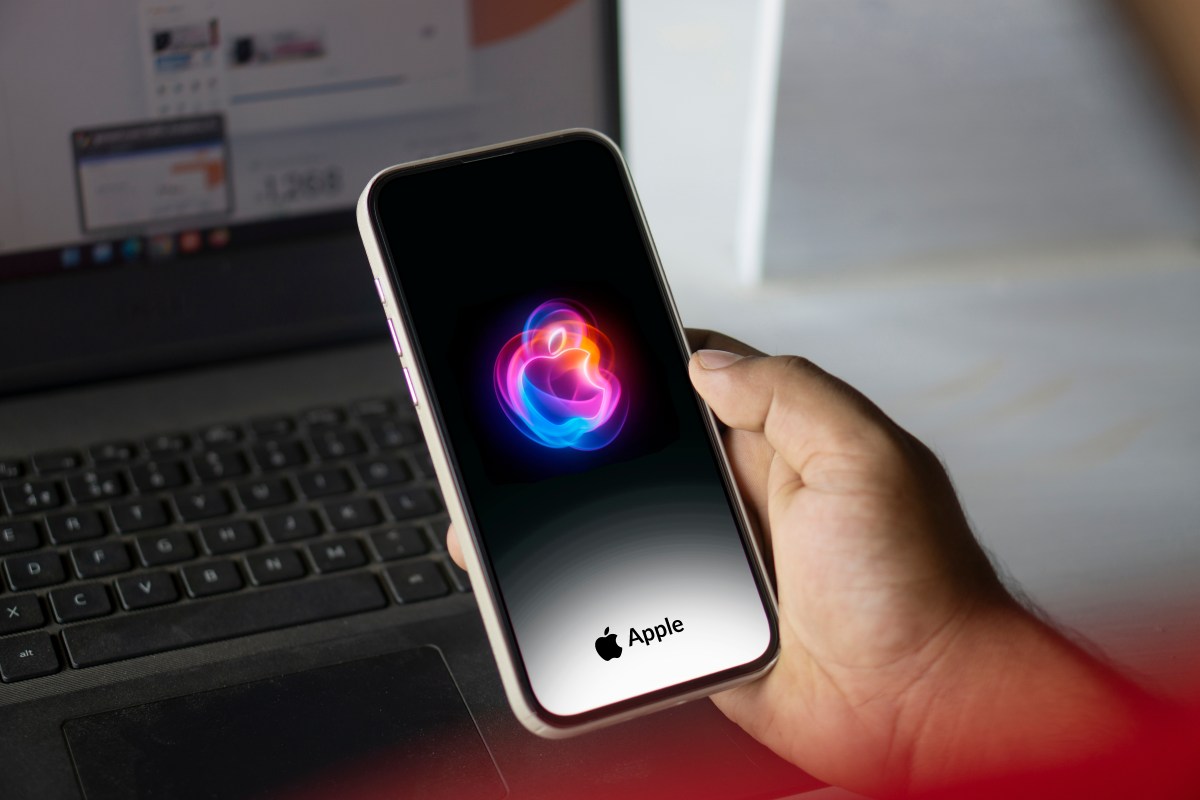 Nueva generación del iPhone SE llegará con importante mejora de ...