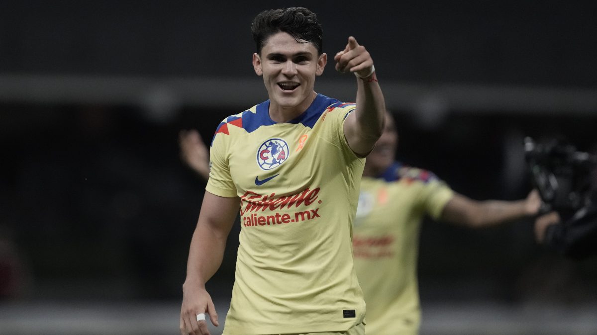 Partidos de fútbol hoy, en vivo: hora y TV de lo que puedes ver este ...