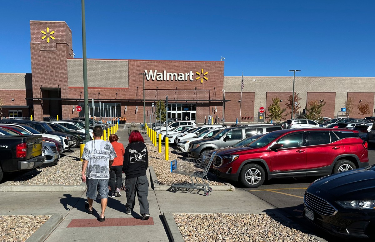 Ofertón de Walmart: producto ideal para el hogar baja de $1,140 a solo ...