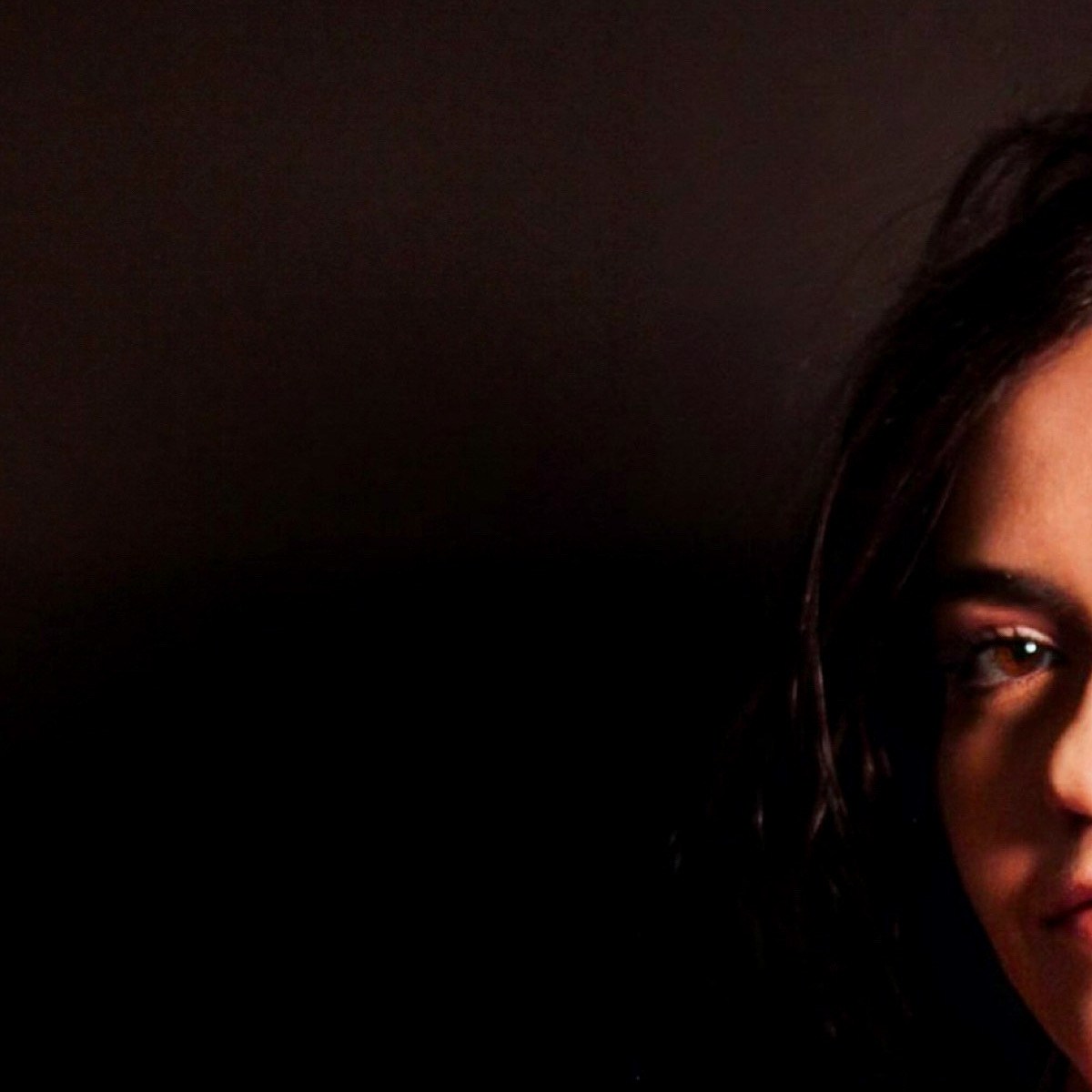 Ali Stone vuelve a ser la protagonista de su música - La Opinión