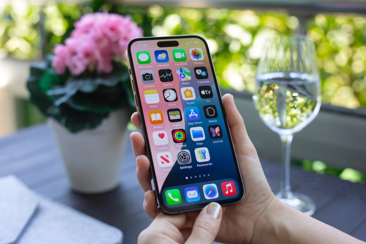 Cuáles fueron las 5 apps más descargadas por la Gen Z en 2024 - La Opinión