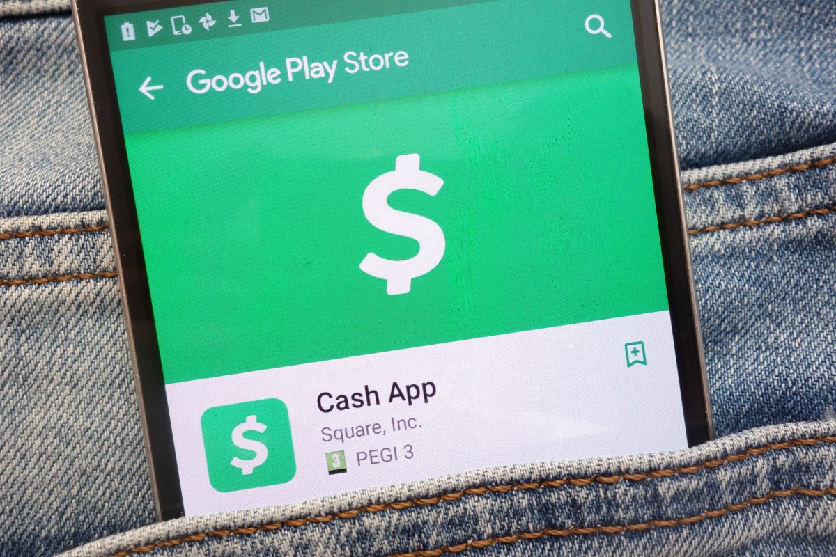 Tienes pocos días para reclamar $2,500 de Cash App: qué hacer - La Opinión