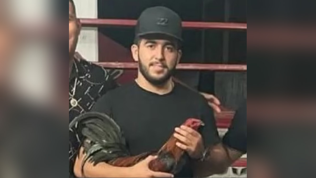 “El Guacho”, narco del CJNG que fingió su muerte para evitar su captura ...
