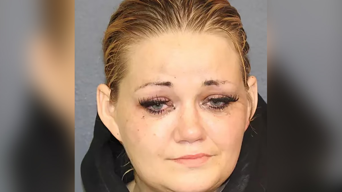 Una madre de Missouri le dio fentanilo a su hija para curar un dolor de ...