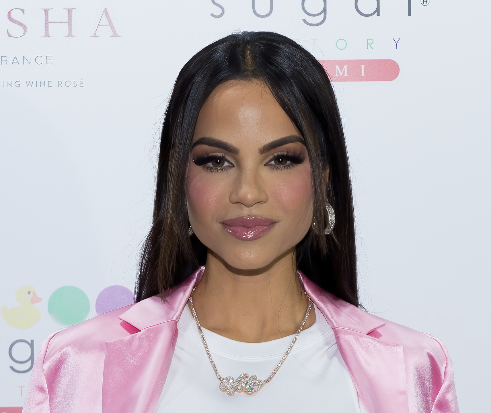 Natti Natasha Participará En El Desfile De Acción De Gracias De Macys