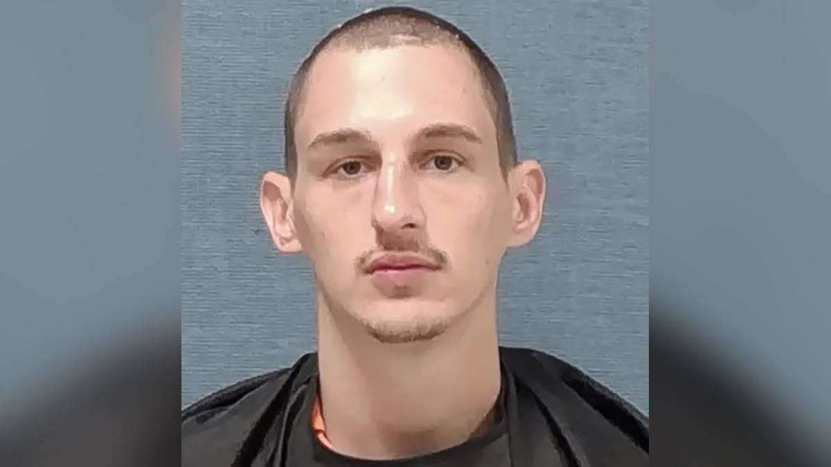 Sentencian a hombre de Ohio que mató a su novia con un martillo y la ...