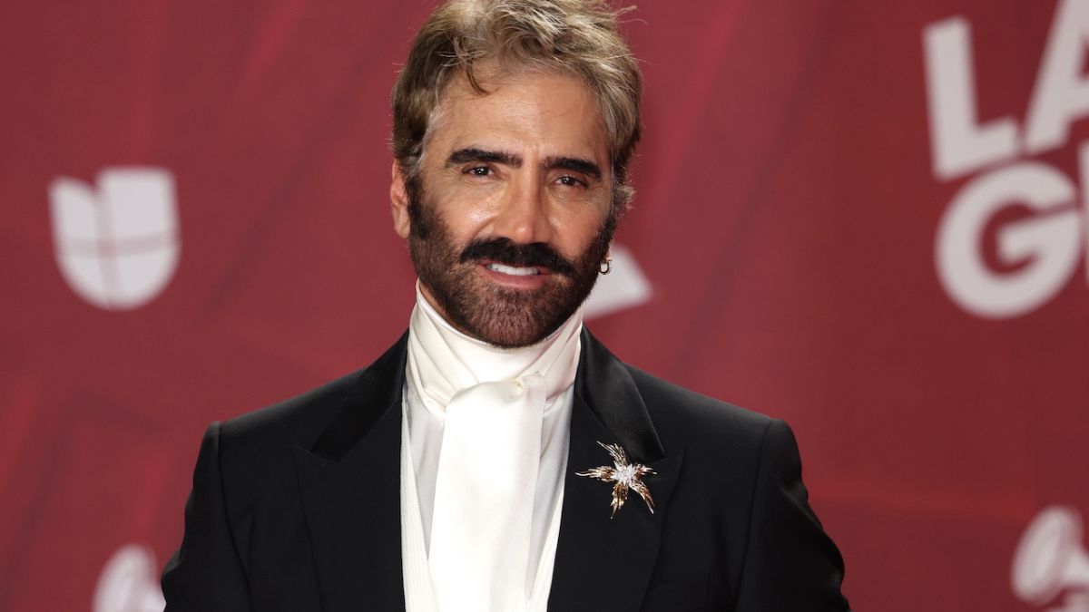 Alejandro-Fernandez-El-Portillo-Orientacion-Sexual.jpg?w=1200