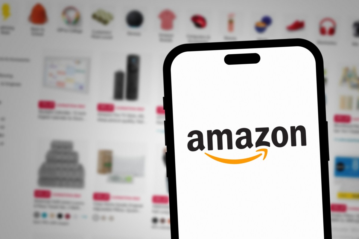 11 artículos en Amazon que tienen excelentes reseñas: disponibles hasta ...