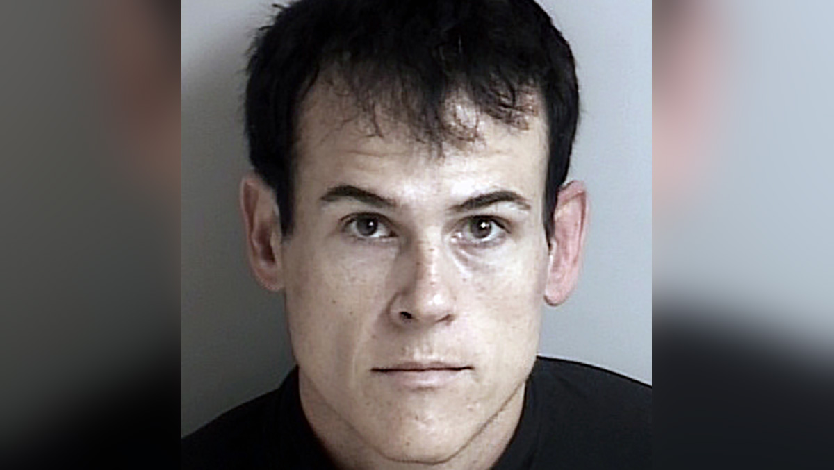 El abusador sexual que inspiró la serie “American Nightmare” es ...