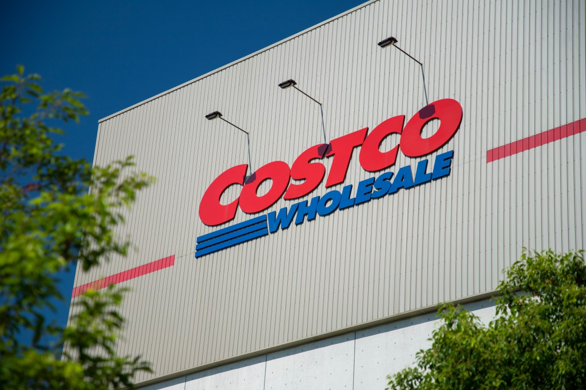 Los 5 mejores productos nuevos de Costco que valen cada centavo - La ...