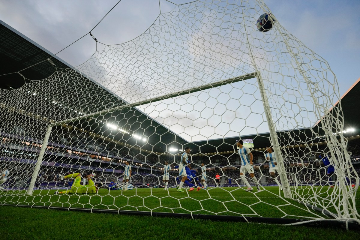 Encuentran muerto a futbolista uruguayo Mathías Acuña en Ecuador - La ...