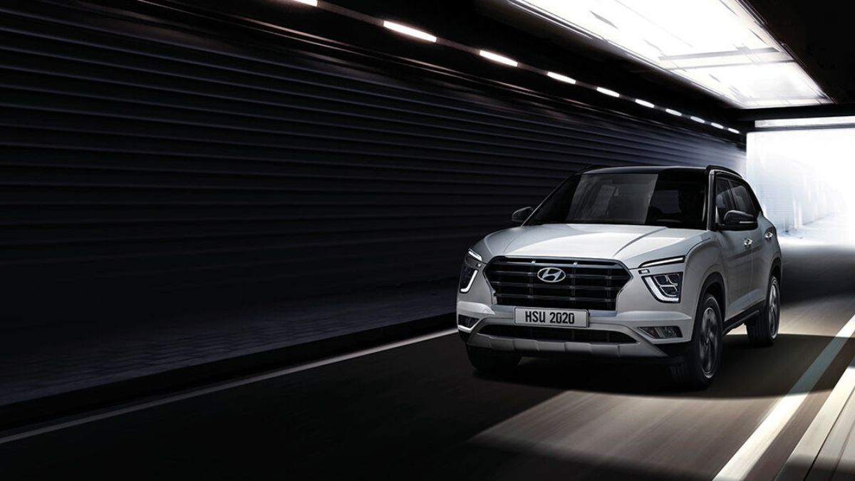 Hyundai y Bill Gates crean alianza de una forma inédita - La Opinión