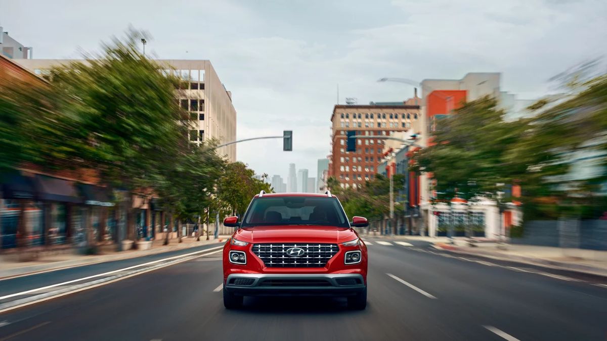 Este es el auto más barato de Estados Unidos y su precio real - La Opinión