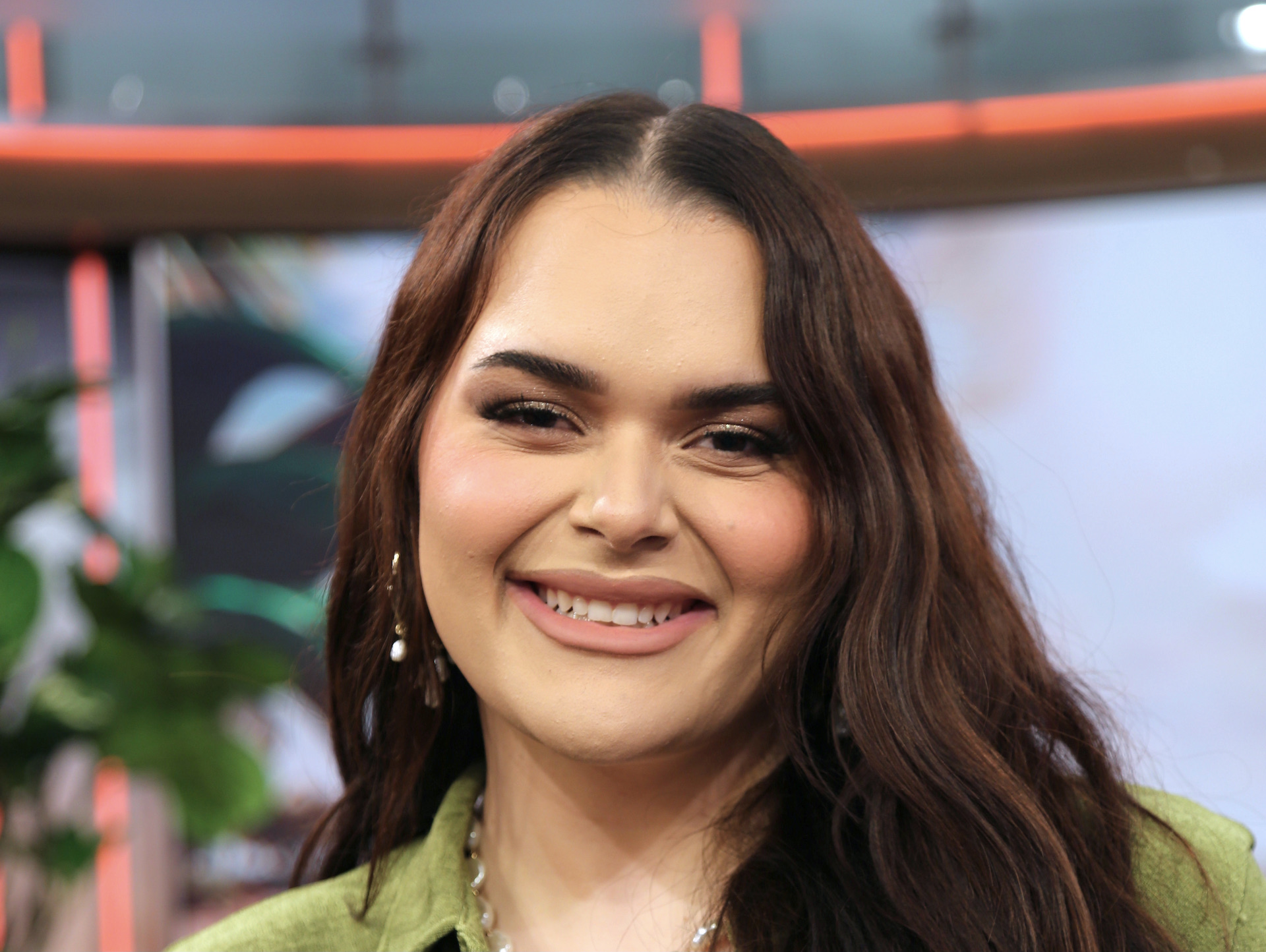 Hija de Jenni Rivera la recuerda con la nueva canción de Bad Bunny ...