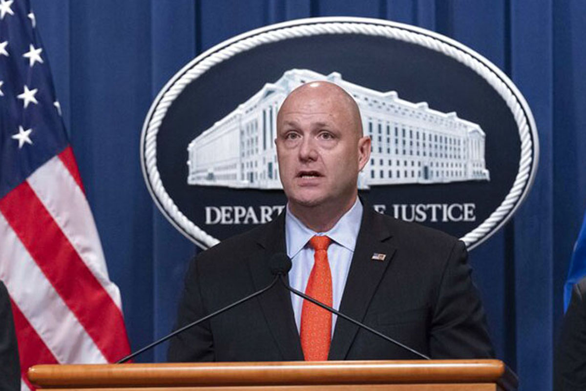 Director del ICE reconoce carencia de recursos para reforzar la ...