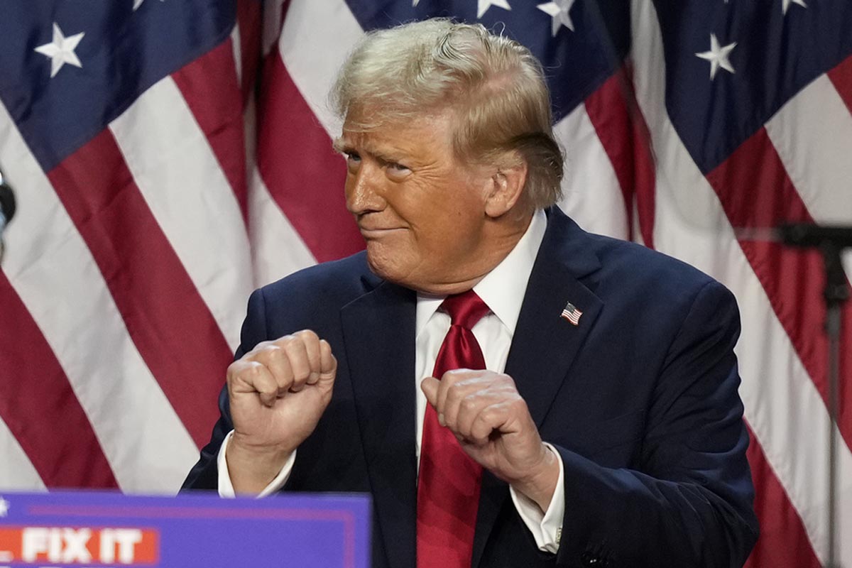 Destacadas estrellas de la música animarán los eventos ligados a la ...