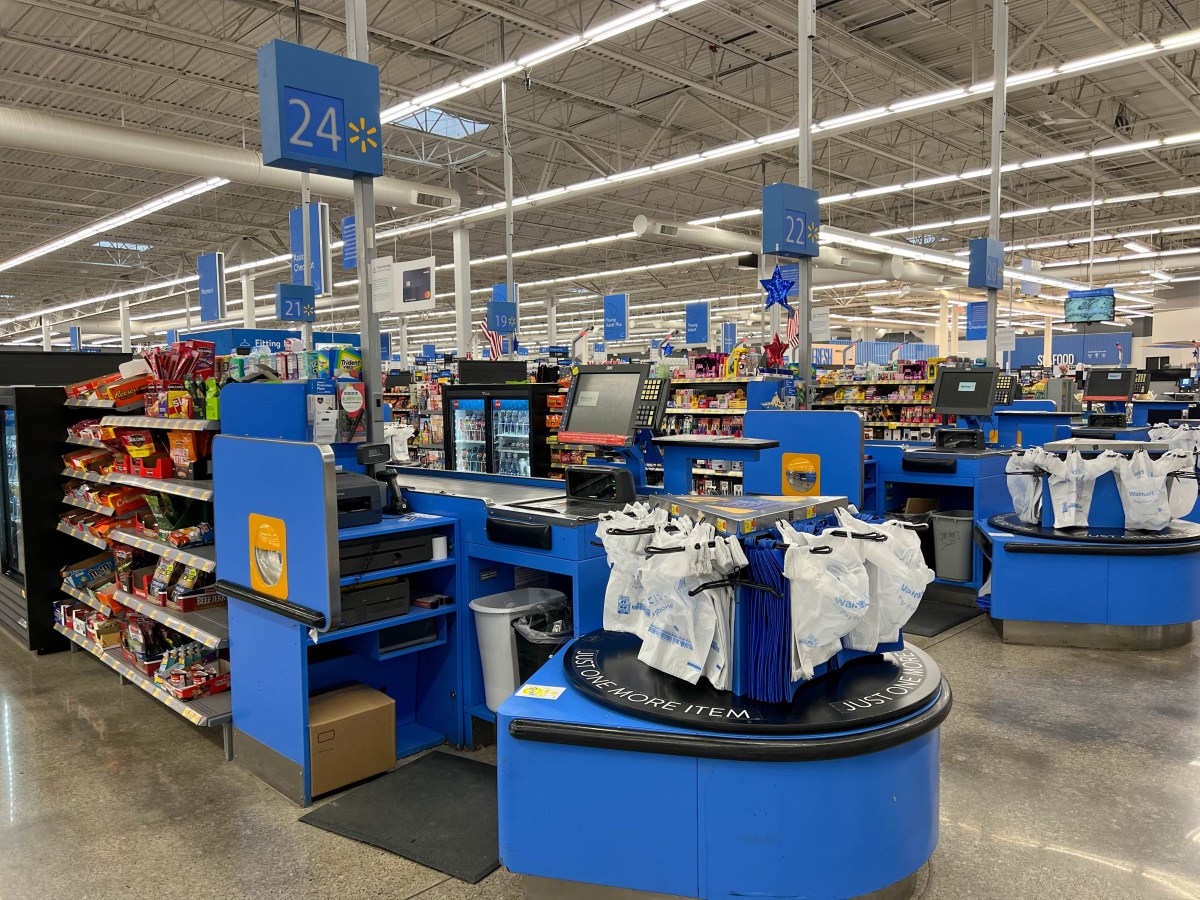 Los 8 productos más destacados de Walmart para este 2025 - La Opinión