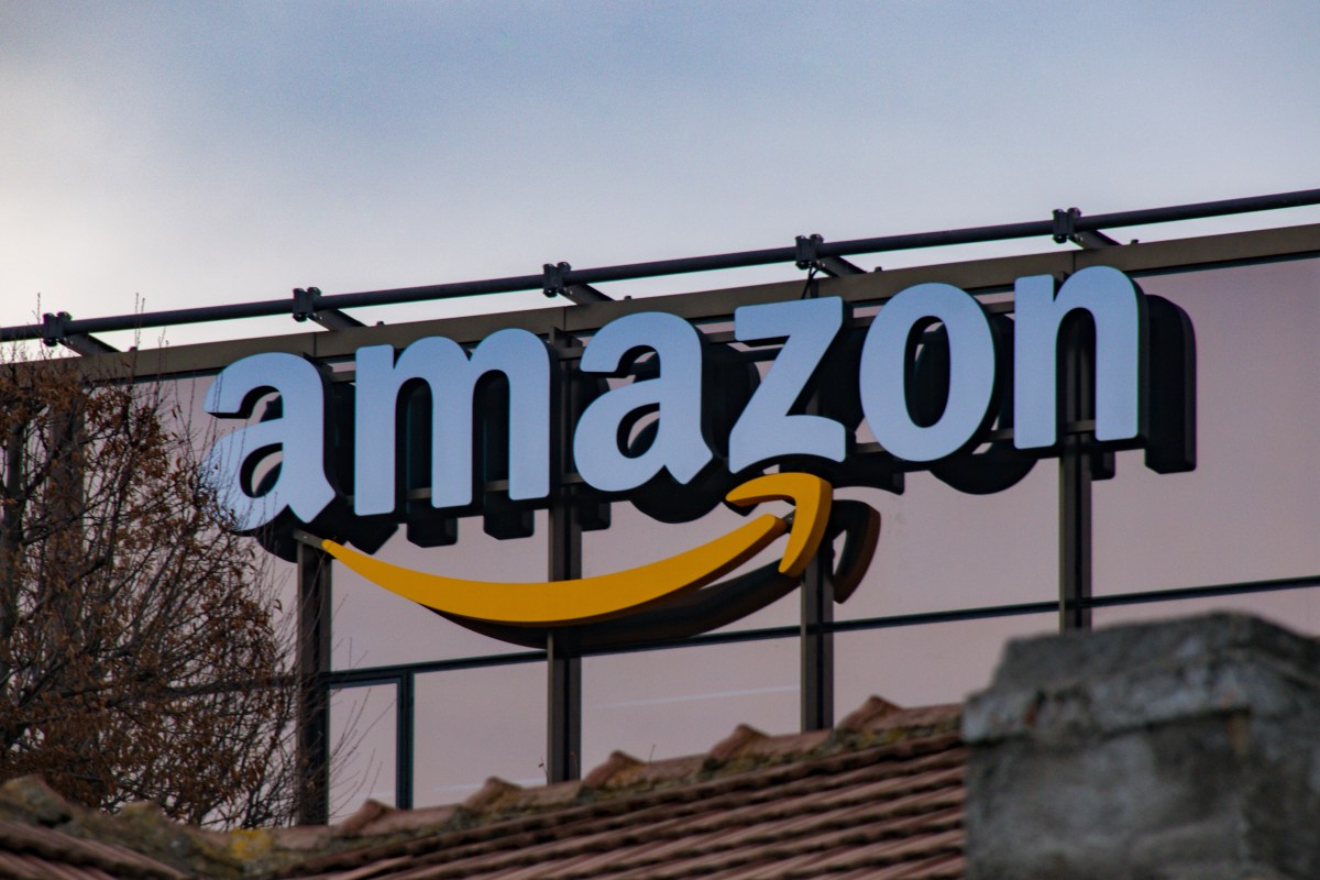 17 productos en Amazon que son muy baratos y tienen 4,5 estrellas - La ...