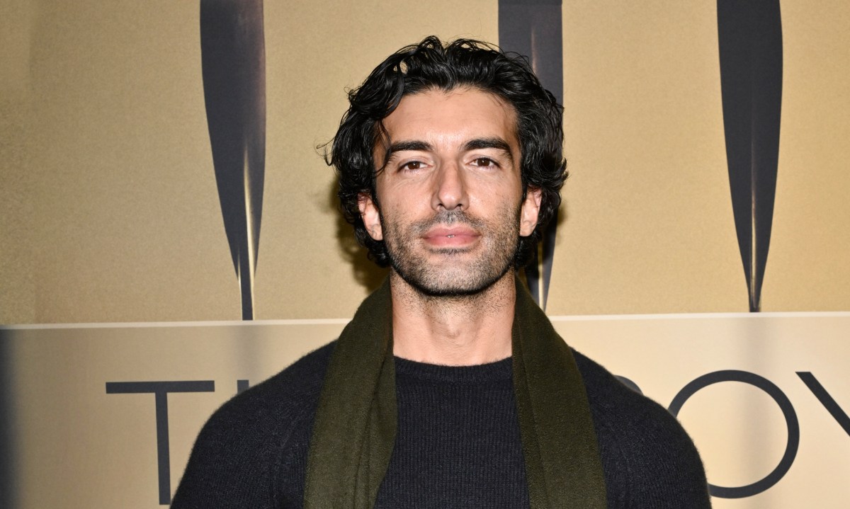 Justin Baldoni pide a Marvel y Disney información sobre "Nicepool" - La ...