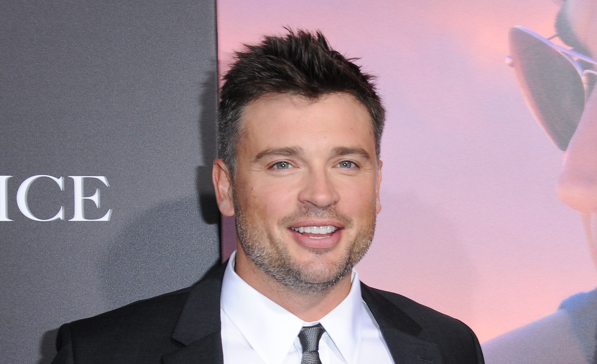 El actor Tom Welling es arrestado por conducir alcoholizado - La Opinión