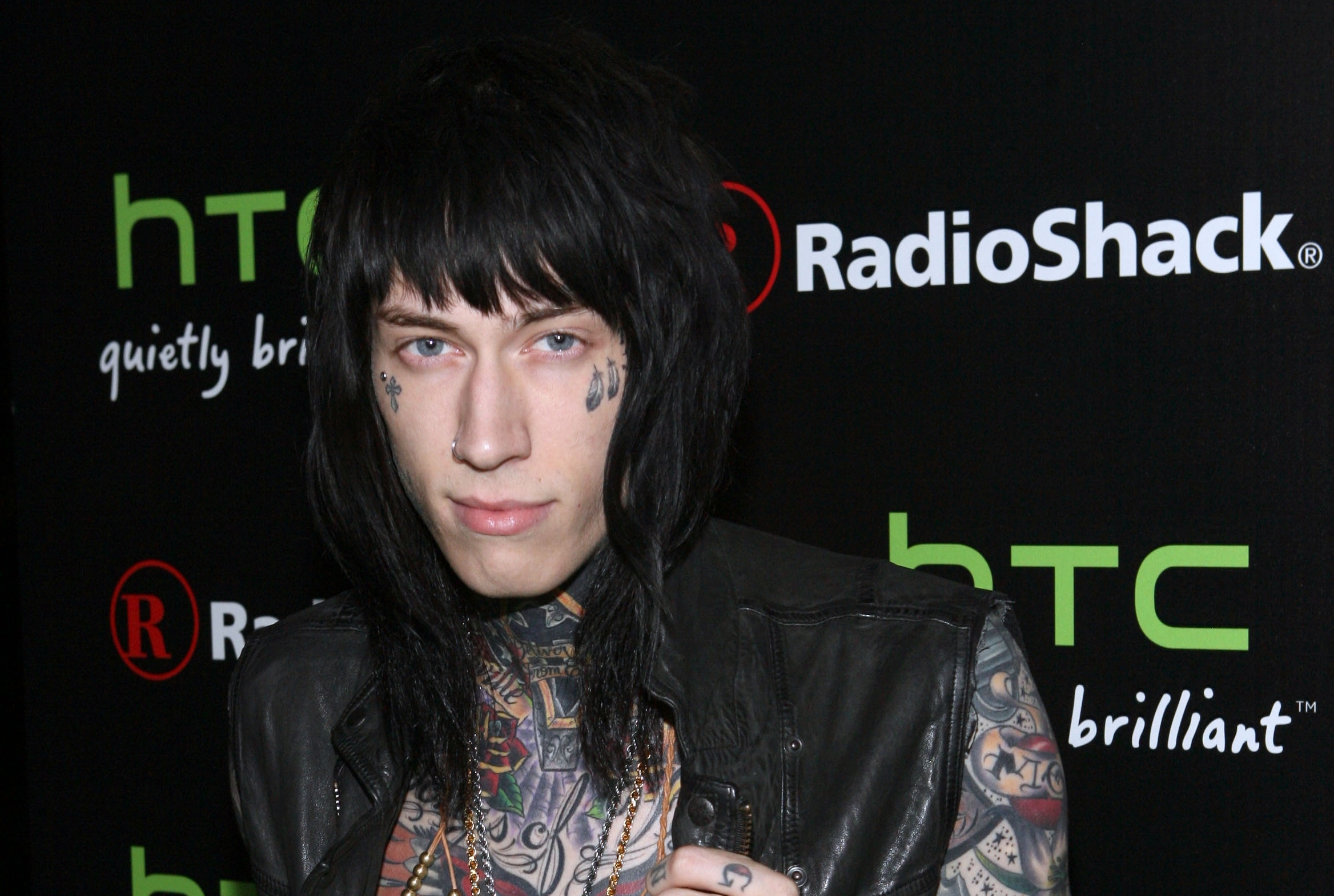 Trace Cyrus dice que ya no respeta como hombre a su padre Billy Ray ...
