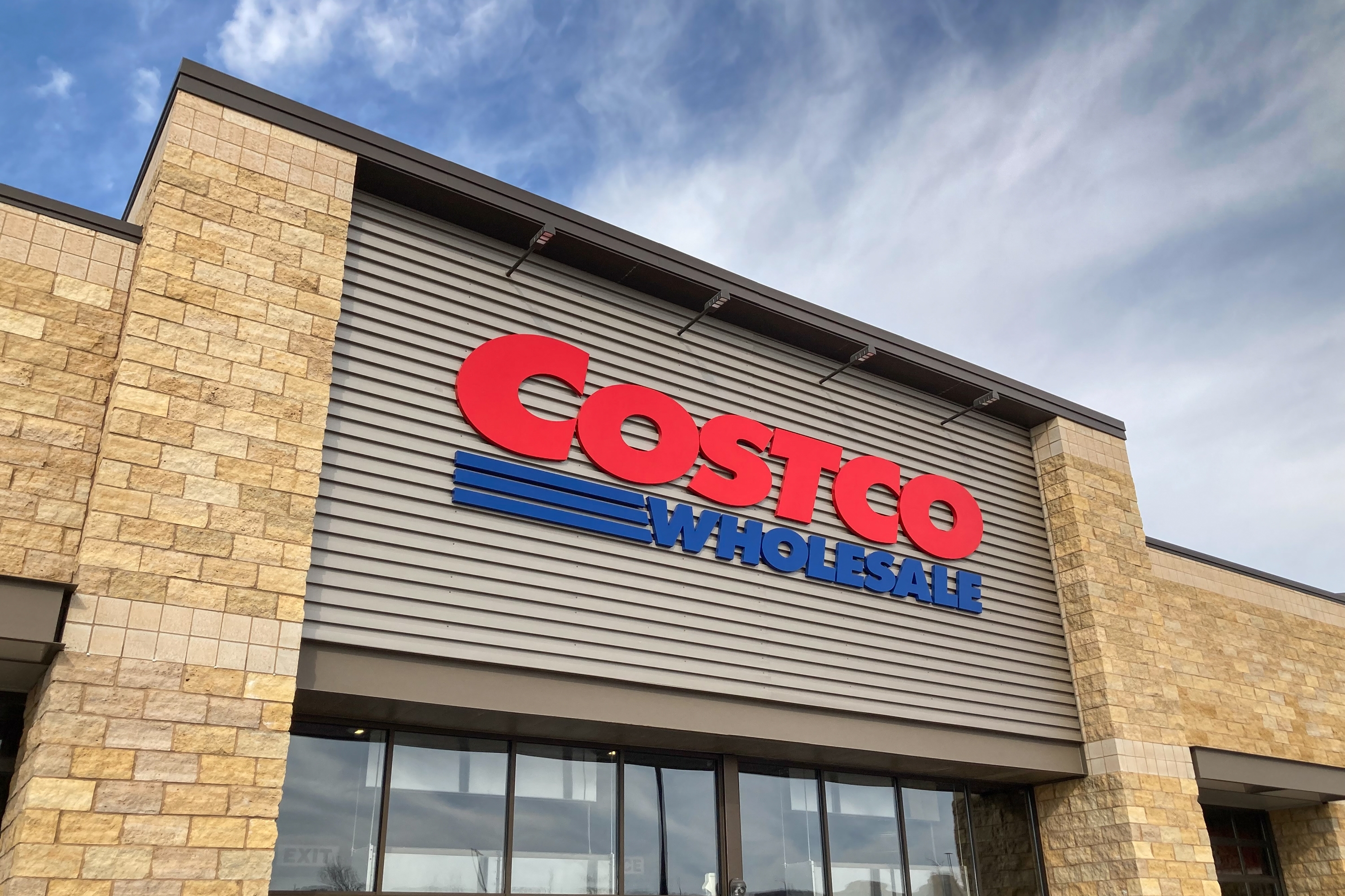 9 productos de Costco que siempre debes comprar, según un experto en ...