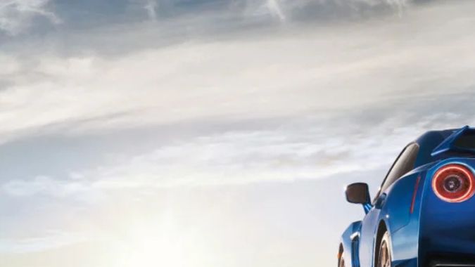 Fin de una era: el Nissan GT-R R35 se despide - La Opinión