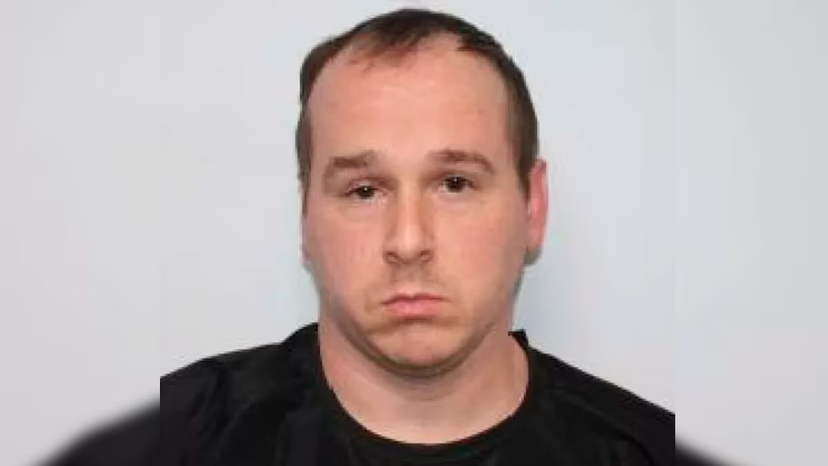 Hombre de Indiana mató a su esposa porque a ella no le gustó la cita ...