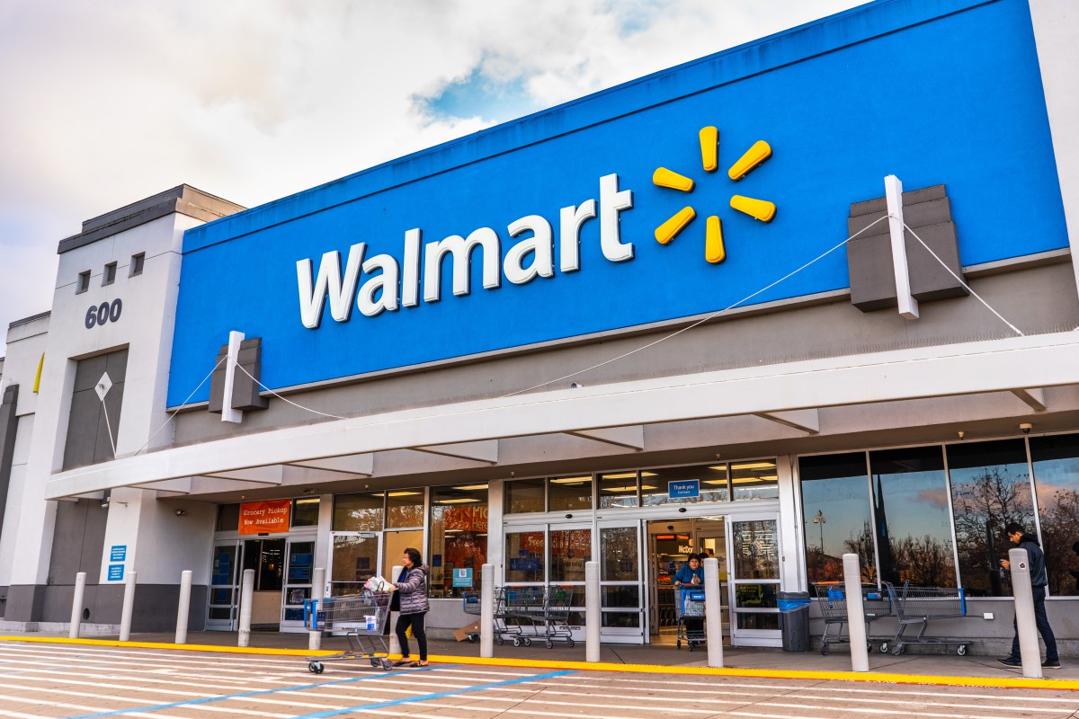15 artículos esenciales para el hogar que Walmart está ofertando por ...