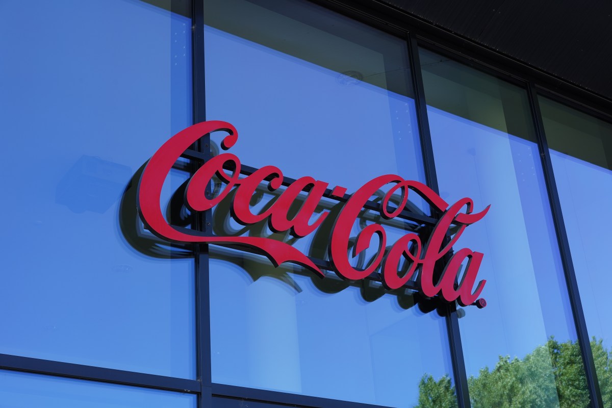 Simply Pop: el nuevo refresco prebiótico sin azúcar de Coca-Cola - La ...