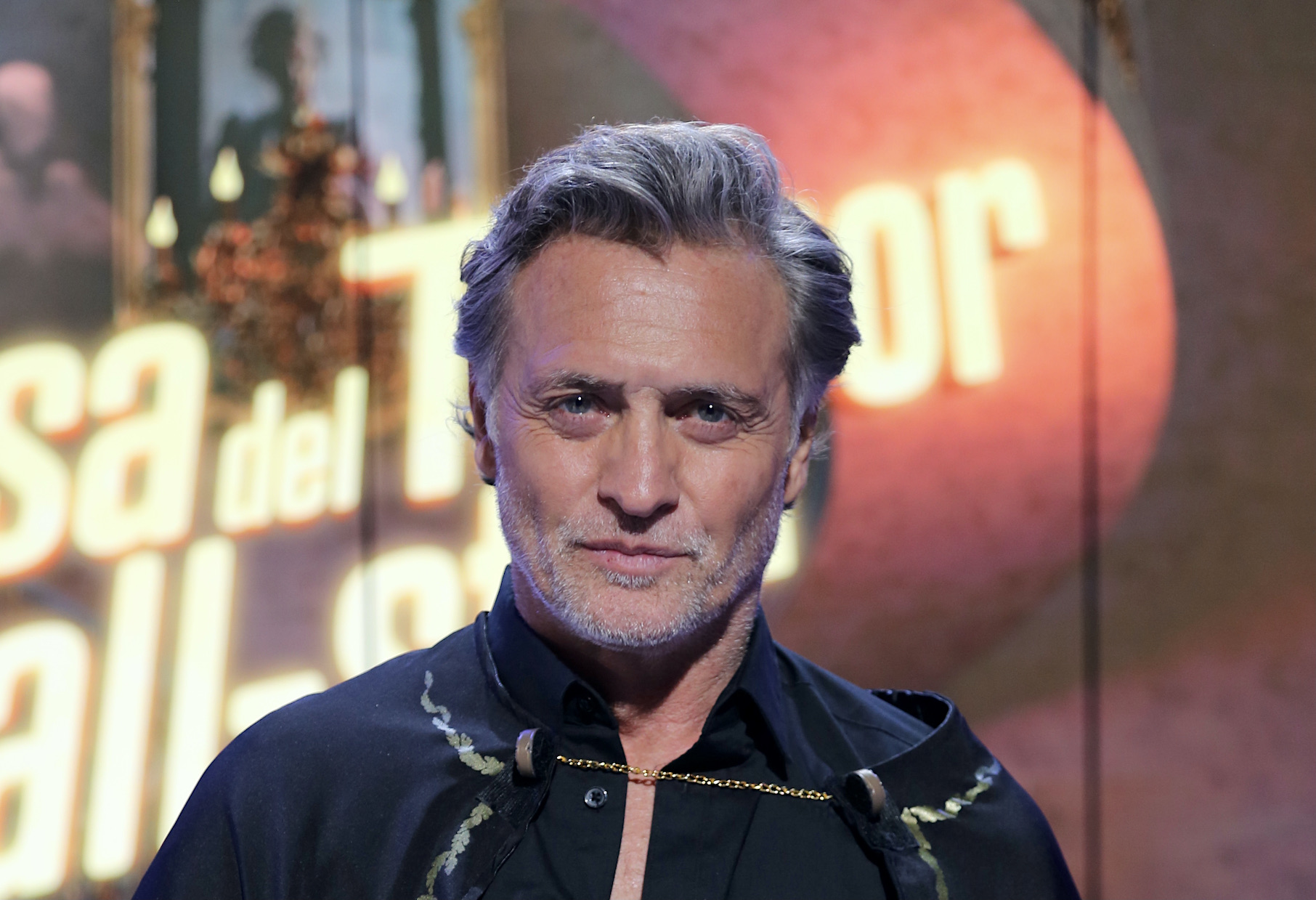 Juan Soler se dijo a favor de las políticas contra inmigrantes de Trump ...