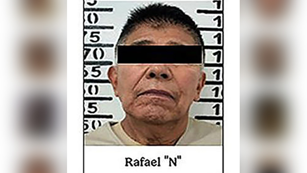 Más de 5 amparos: Así fue la batalla legal de Caro Quintero para evitar ...