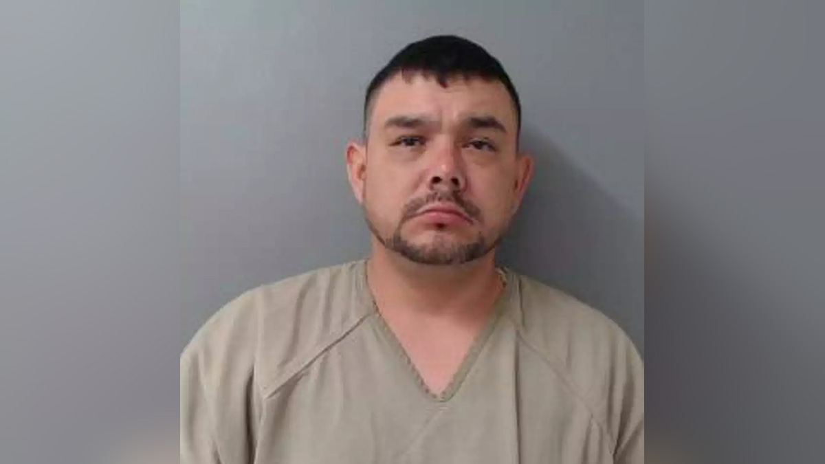 EE.UU. sentenció a cadena perpetua a líder del Cártel del Noreste - La ...