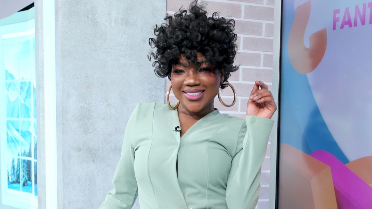 Así es el exclusivo hotel al que Chiky Bombom se escapó en La Romana ...