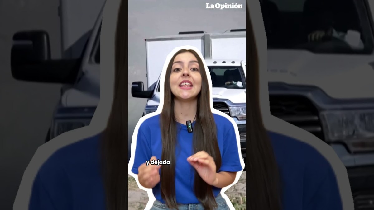 Una niña fue deportada en medio de su tratamiento contra el cáncer | La ...