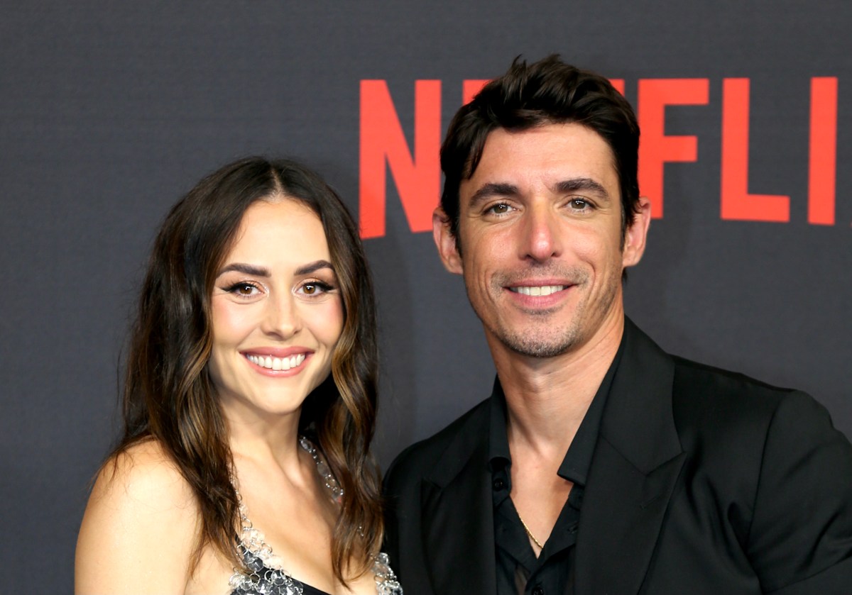Zuria Vega y Alberto Guerra estarían separados y ya no vivirían en la ...