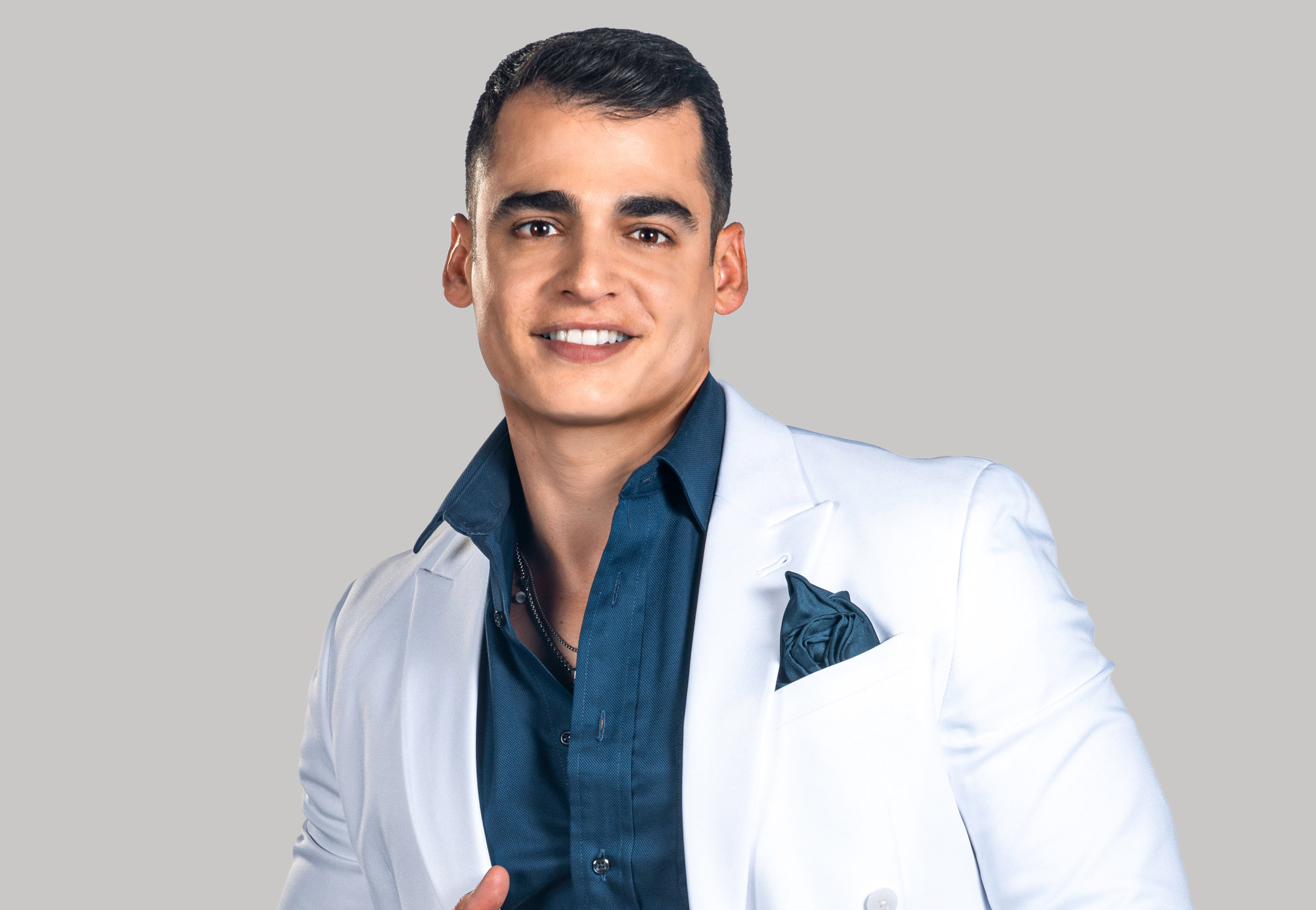 A quién salvó Carlos Chávez de la eliminación en La Casa de los Famosos All-Stars hoy, 13 de ...