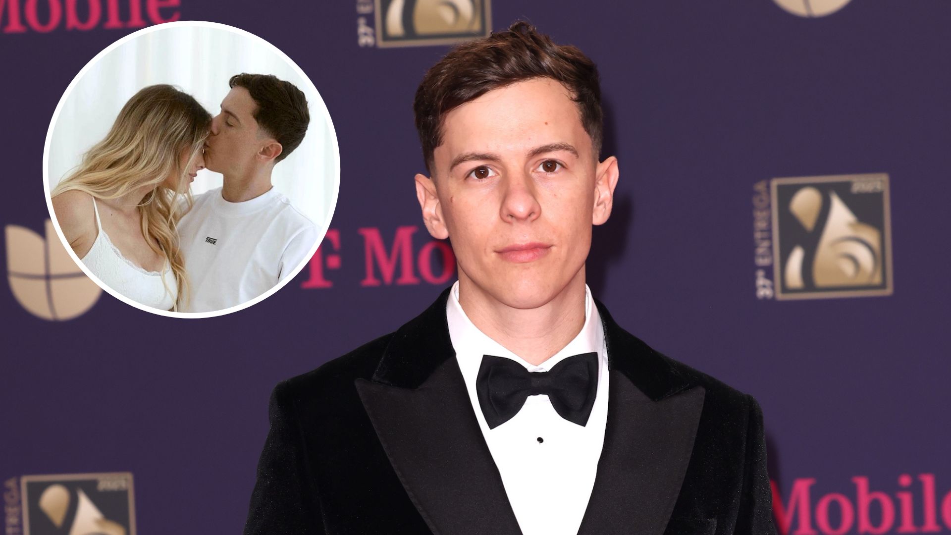 Guaynaa reveló detalles del estado de salud de Lele Pons tras su caída ...