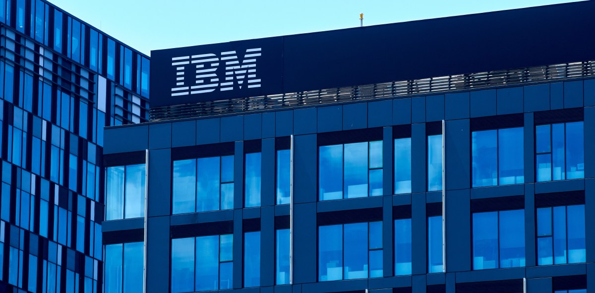 IBM invertirá $150,000 millones en tecnología y empleo en EE.UU. - La ...