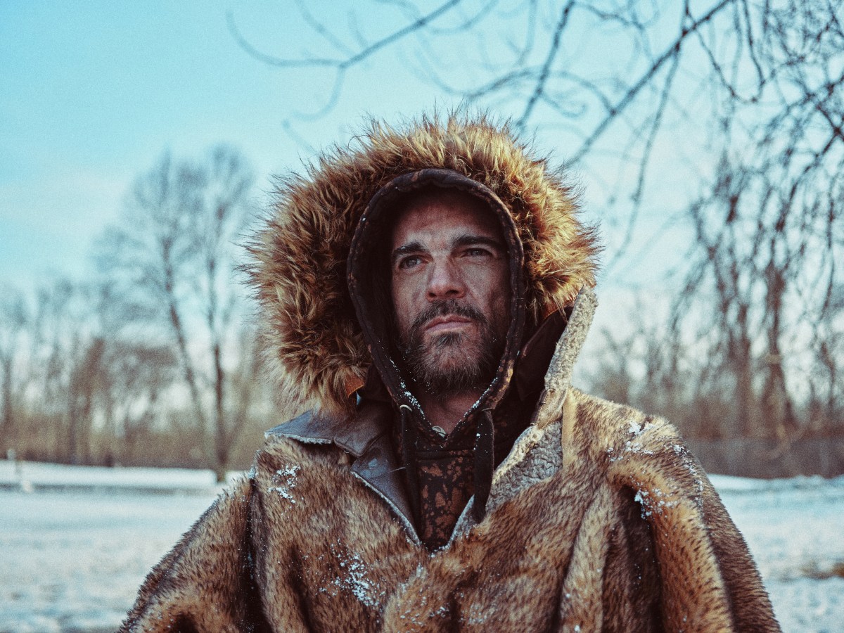 Juanes regresa a la escena musical con el sencillo "Una Noche Contigo ...