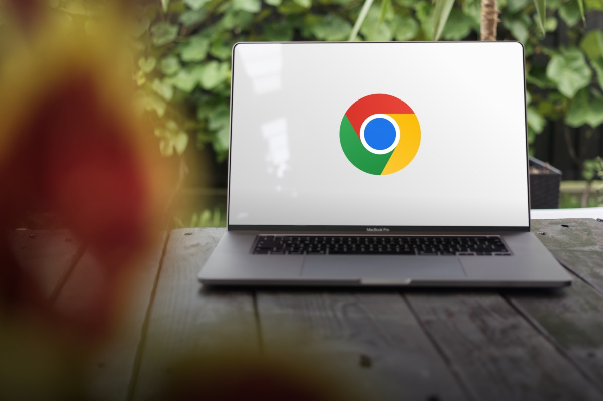 ¿Cuánto podría costar Google Chrome? - La Opinión