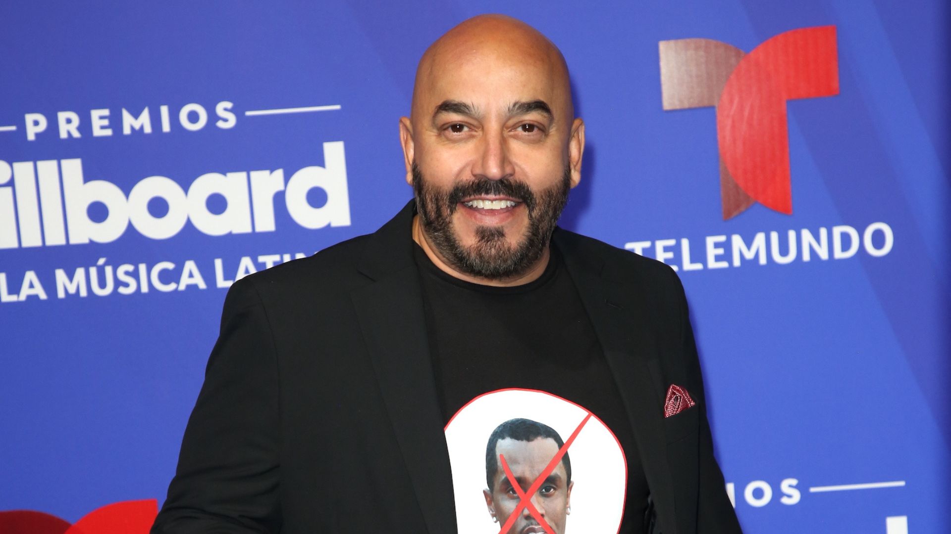 Familia de Lupillo Rivera acusa a "LCDLF All-Stars" de trato injusto al ...