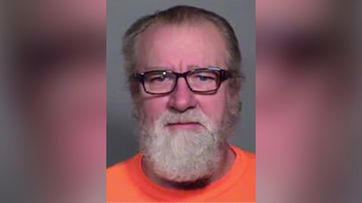 Hombre de Arizona que cumple 16 cadenas perpetuas es acusado de ...