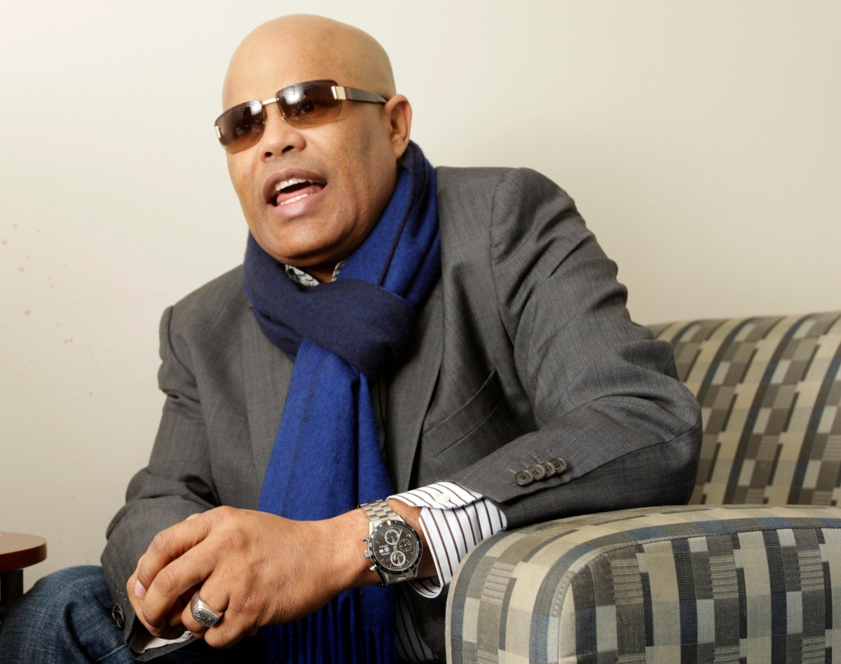 Rubby Pérez salvó la vida de su hija ¿Cómo fueron sus últimos minutos ...