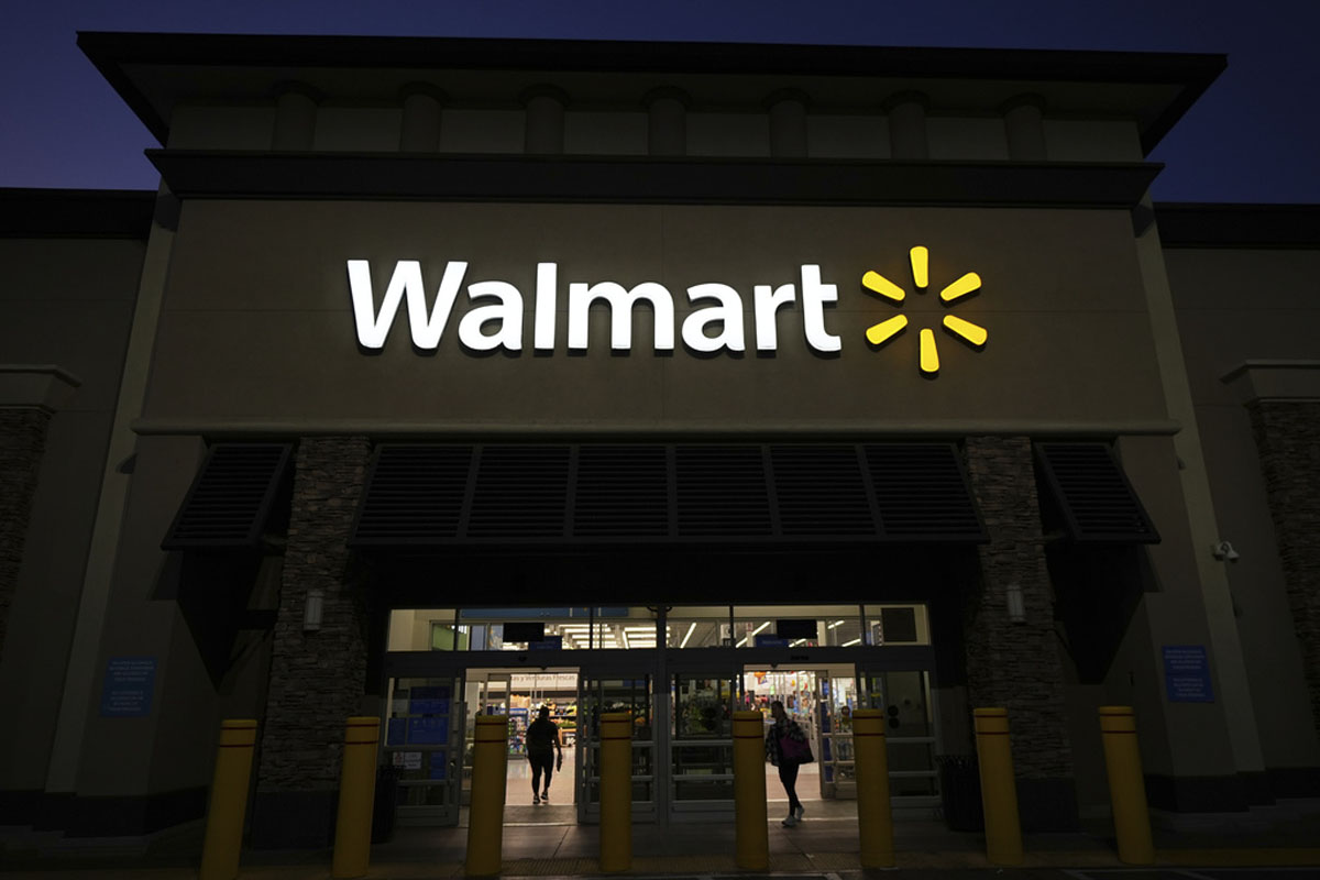 10 productos de Walmart para comprar al por mayor y ahorrar mucho ...