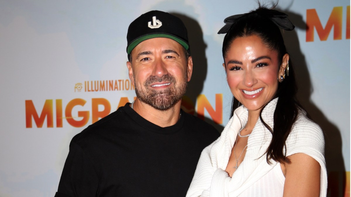 Jorge Bernal, de ‘¡Siéntese Quien Pueda’, presume por dentro su casa en ...