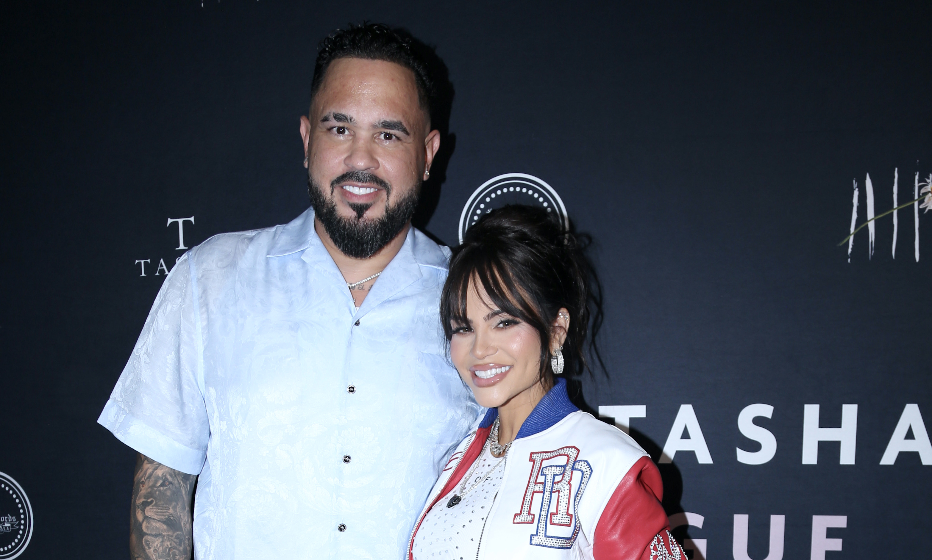 Raphy Pina responde a las acusaciones de Daddy Yankee con una petición legal - La Opinión